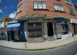 Arlett (Department of La Paz, Provincia Murillo, La Paz, San Antonio, Avenida Esteban Arce, 1714), giyim mağazası  Bolivya'dan