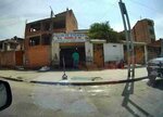 El Noble II Exhaust Workshop (Department of Cochabamba, Provincia de Cercado, Cochabamba, Avenida Regimiento Coronel Marzana), oto döşeme  Cochabamba'dan