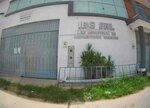 IBG (Santa Cruz de la Sierra, Distrito Municipal 10, Subdistrito 126), medikal cihaz firmaları  Santa‑Krus'tan