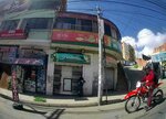 Isabella (Department of La Paz, Provincia Murillo, La Paz, Avenida Landaeta, 1009), güzellik salonu  Bolivya'dan