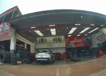 RedLlantas Bolivia (Santa Cruz de la Sierra, Distrito Municipal 1, Subdistrito 53, Doctor Germán Zegarra, 7), motosiklet yedek parçaları  Bolivya'dan