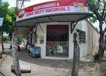 Doña Justy Coca Store Branch 2 (Santa Cruz de la Sierra, Distrito Municipal 1, Los Guapos, 15), halkla ilişkiler firmaları  Santa‑Krus'tan