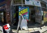 ماڈرن ڈینٹل (Department of La Paz, Provincia Murillo, El Alto, Avenida Ballivian Otero, 1281), özel ağız ve diş sağlığı klinikleri ve muayenehaneleri  El Alto'dan