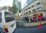 Mycase (Department of La Paz, Provincia Murillo, La Paz, Centro, Casco Urbano Central, Calle Mercado, 918), elektronik eşya mağazaları  Bolivya'dan