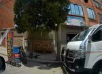 Lubricantes Auto Carts (Department of La Paz, Provincia Murillo, El Alto, Calle 6 Villa Esperanza, 88), oto döşeme  El Alto'dan