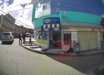 Agencia Delizia (Department of La Paz, Provincia Murillo, La Paz, San Antonio, Villa Armonia, Calle Tupac Katari), market  La Paz'dan