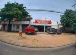 El chapaco (Santa Cruz de la Sierra, Avenida Roque Aguilera, 3115), otomobil yedek parçaları  Bolivya'dan