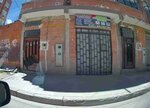Modification of Lanterns (Department of La Paz, Provincia Murillo, El Alto, Amor de Dios, 1034), motosiklet yedek parçaları  El Alto'dan