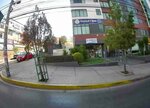 Dental Clinic (Department of La Paz, Provincia Murillo, La Paz, Obrajes, Obrajes, Calle 15), özel ağız ve diş sağlığı klinikleri ve muayenehaneleri  La Paz'dan