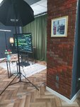ICreator Studio (Mukan Tulebaev Street No:38), video stüdyo ve çekim hizmetleri  Almatı'dan