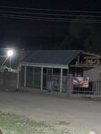 Рамис (Talas Region, selo Kaindy), market  Talas ili'nden