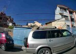 Fast Food Venue (Department of La Paz, Provincia Murillo, La Paz, Calacoto, Calle Circunvalacion, 5), fast food  Bolivya'dan