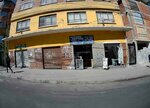 Appliance Repair (Department of La Paz, Provincia Murillo, La Paz, Centro, Miraflores Stadium, Avenida Simón Bolívar, 1810b), beyaz eşya servisleri  La Paz'dan