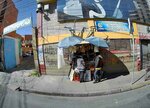Confectionery Products (Department of La Paz, Provincia Murillo, La Paz, Calle Yungas, 570), pasta, şekerleme ve tatlı  Bolivya'dan