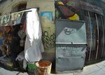 Local tienda (Department of La Paz, Provincia Murillo, La Paz, Calle Colón, 683), mini-market  Bolivya'dan