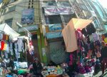 Market Commercial Unit (Department of La Paz, Provincia Murillo, La Paz, Centro, El Rosario, Avenida Batalla de Tumusla, 476), mini-market  Bolivya'dan