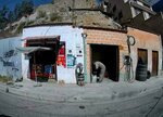 Grocery Store (Department of La Paz, Provincia Murillo, La Paz, Avenida Hugo Ernest Rivera, 6494), market  Bolivya'dan