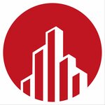 Литейный (Moscow Region, Podolsk, Liteynaya Street), konut blokları  Podolsk'tan