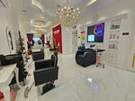 Versailles Beauty Palace (37-43, Al Ghats Street, E8, Abu Dhabi), güzellik salonu
