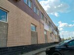 Арбитражный управляющий Гаврилова Е. А. (Avtotransportnaya ulitsa No:33), gerçek kişilerin iflası  Volgograd'dan