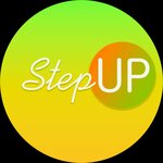 StepUp school (Kiyevskoye shosse No:60), kurs  Smolensk'ten