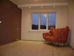 Экономный ремонт квартир (Aerodromnaya Street No:47А), i̇nşaat ve tasarım hizmetleri  Samara'dan