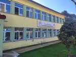 İlçe Tarım ve Orman Müdürlüğü (Bitlis, Tatvan, Sahil Mah., Göl 2 Cad., 48), gıda denetimi laboratuvarı  Tatvan'dan
