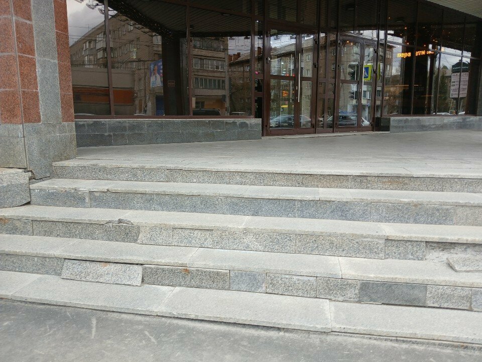 Hukuk büroları Эксперты розлива, Novosibirsk, foto