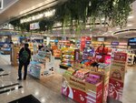 Terminal 3 (Airport Boulevard No:60), havaalanı terminali  Singapur'dan