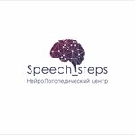 Speech_steps (ulitsa Prosveshcheniya No:11к3), çocuk gelişim merkezleri  Puşkino'dan