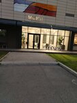 Manon (Al-Farabi Avenue No:21), güzellik salonu  Almatı'dan