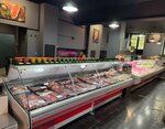 Мясо Халяль (Otradny Drive No:3А), kasap, şarküteri  Moskova'dan