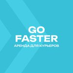 Go Faster (Moskovskiy Avenue No:97Д), elektrikli araç satışı  Voronej'den