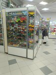 Игрушки (Krasnoproletarskaya Street No:16), çocuk oyunları ve oyuncakları  Ulyanovsk'tan