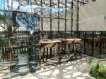 Stars Coffee (Paveletskaya Square No:3), kahve dükkanları  Moskova'dan