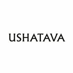 Ushatava (Elektrozavodskaya Street No:33с4), yönetim ofisi  Moskova'dan