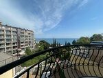 Ялта Морской спуск 9 (Морской спуск No:9, посёлок городского типа Отрадное), otel  Kırım Cumhuriyeti'nden