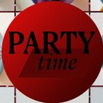 PartyTime (Vidova Street No:1), kutlama ürünleri  Novorossiysk'ten