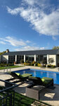 The Pool House (Kotayk Region, Village of Kanakeravan, Alexander Bell Street), resort oteller, tesisler  Kotayk'tan