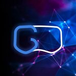 VR  Gravitation (Startovaya Street No:4), sanal gerçeklik kulübü  Novosibirsk'ten