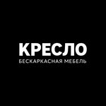 Masterskaya Kreslo (Industrialniy Avenue No:29к2), mobilya fabrikaları  Saint‑Petersburg'dan