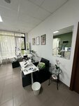 Wild panther nails (Yulius Fuchik Street No:90А), manikür-pedikür  Kazan'dan
