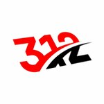 Таксопарк312 (Moscow Region, Mytishi Urban District, Svinoyedovo Village, Okolnaya ulitsa), taksi şirketi  Moskova ve Moskovskaya oblastından