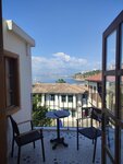 Oldies Hotel (Antalya, Muratpaşa, Tuzcular Mah., Uzun Çarşı Sok., 37), otel  Antalya'dan