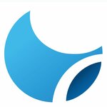 Konsalt (1 Maja Street No:19), muhasebeciler  Grodno'dan