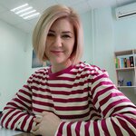 Кабинет психолога (Baranova Street No:12), psikolojik yardım merkezleri  Solneçnogorsk'tan
