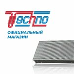 Techno-Official (Moscow Region, Krasnogorsk Urban District, Novorizhskoye shosse, 27-y kilometr, вл2), isıtma sistemleri ve ekipmanları  Moskova ve Moskovskaya oblastından