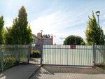 Детский сад № 57, корпус № 2 (Nikolaya Karamzina Street No:8), anaokulları  Kaliningrad'dan