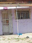 Cantina (Luanda, Rua da Cidade de Aveiro), mini-market  Loanda'dan