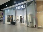 Mimu (Universitetskiy Avenue No:107), kozmetik ve parfümeri mağazaları  Volgograd'dan